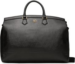 Guess Torba - Ceny i opinie - Ceneo.pl