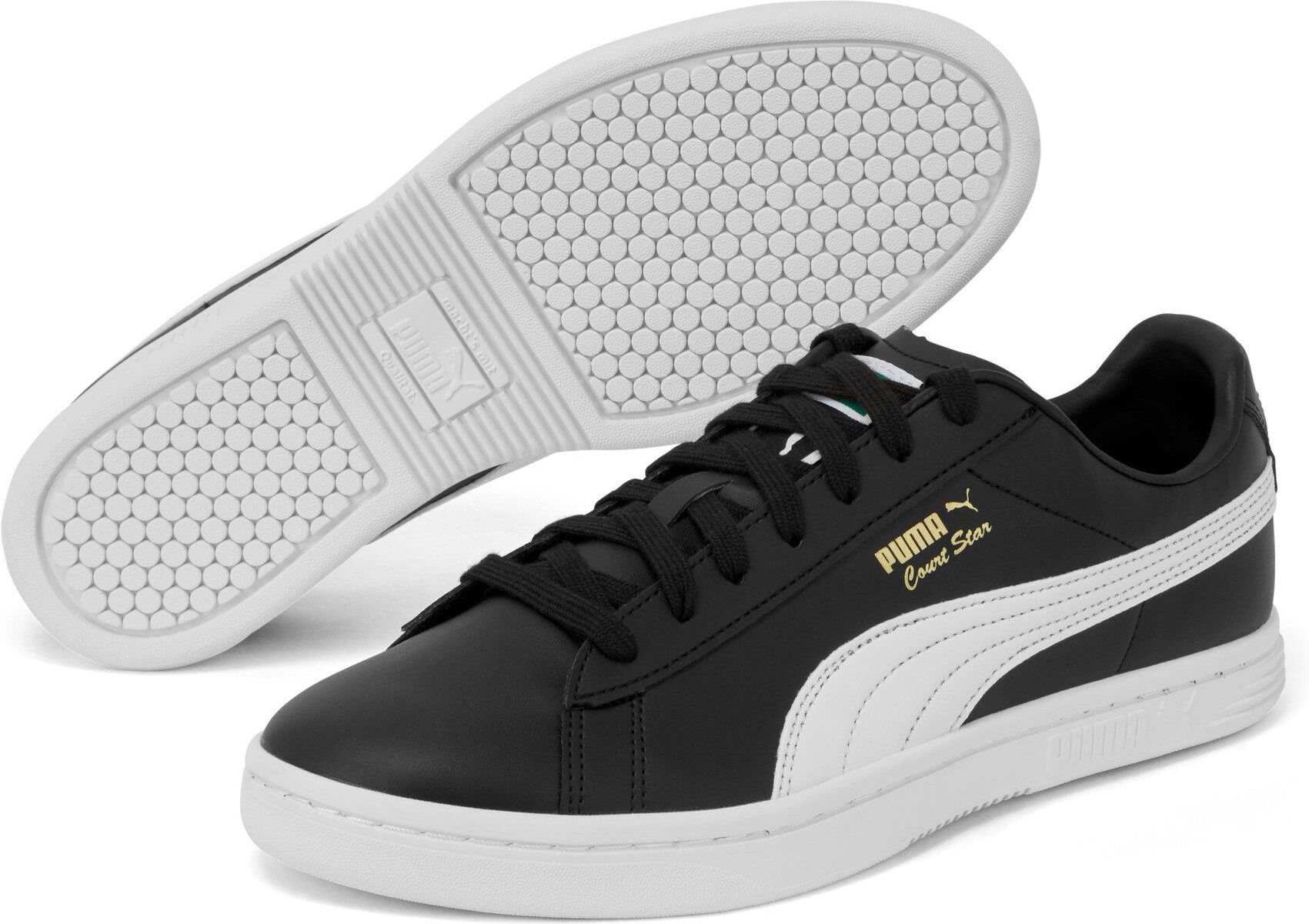 Puma Buty - Ceny i opinie - Ceneo.pl