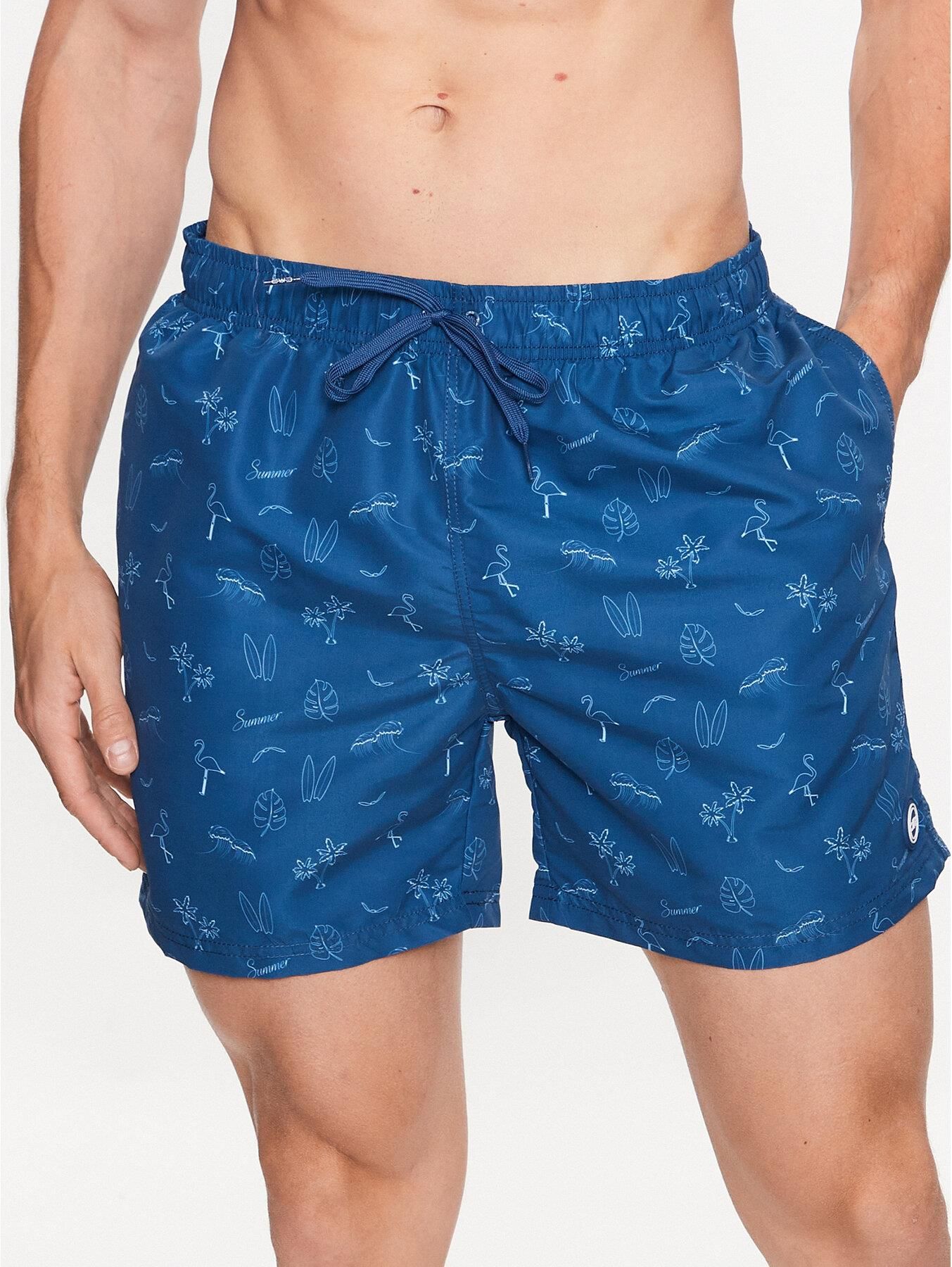 Cmp Szorty Sportowe - Ceny i opinie - Ceneo.pl