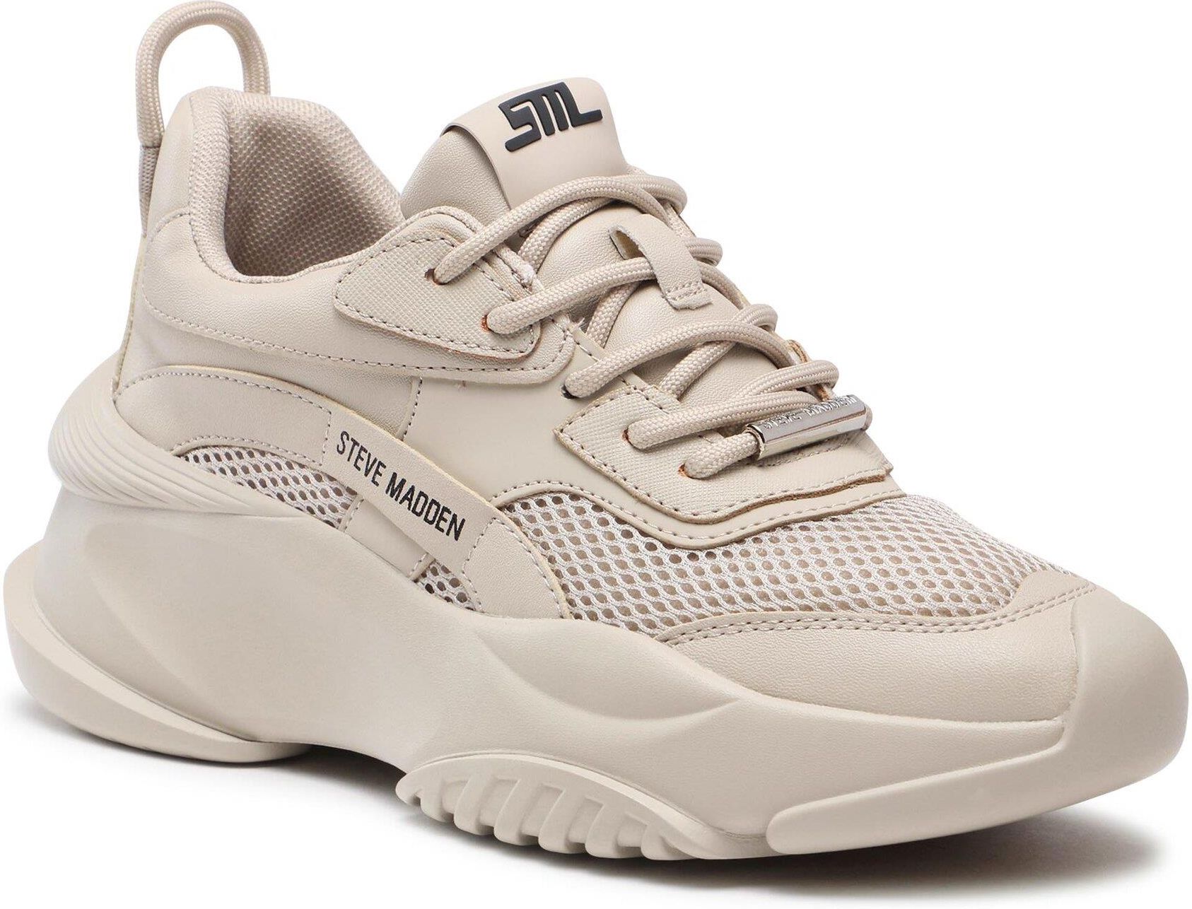 Sneakersy Steve Madden - Ceny i opinie - Ceneo.pl