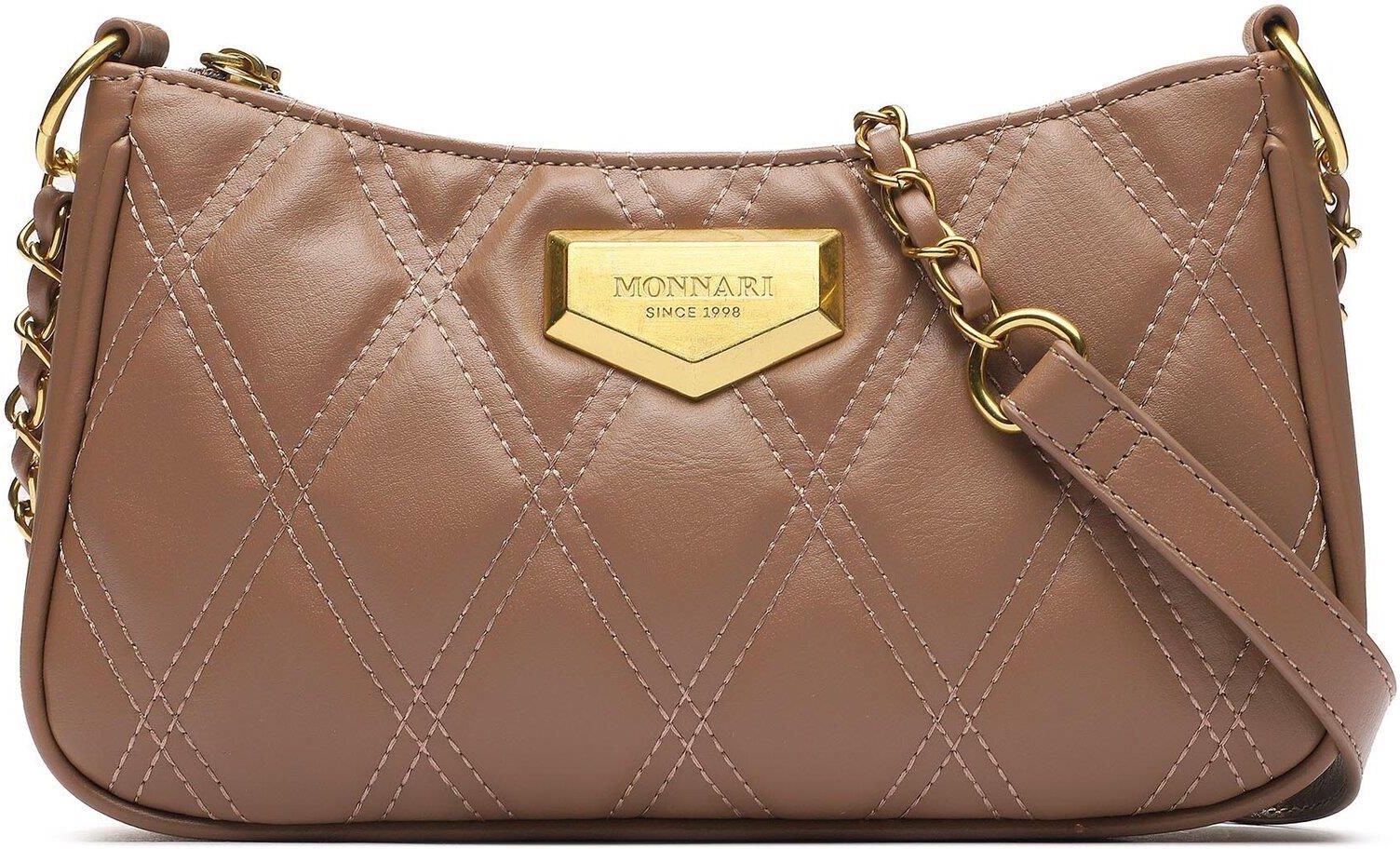 Monnari Torebka - Ceny i opinie - Ceneo.pl