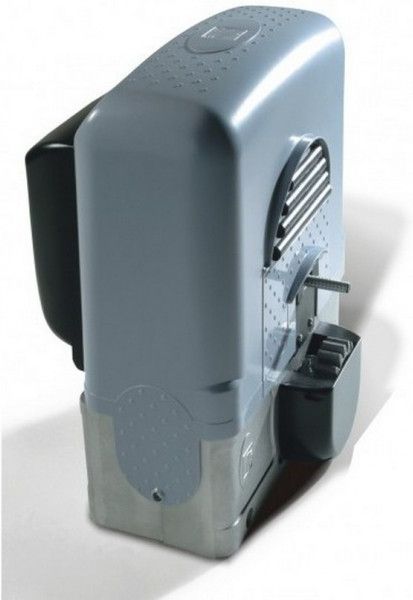 Napęd do bramy Came Bk 800 - Opinie i ceny na Ceneo.pl