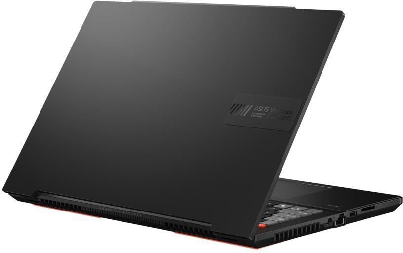Laptop Asus Vivobook Pro 16X K6604JV-MX016X 16/i9/32GB/1TB/Win11 ...