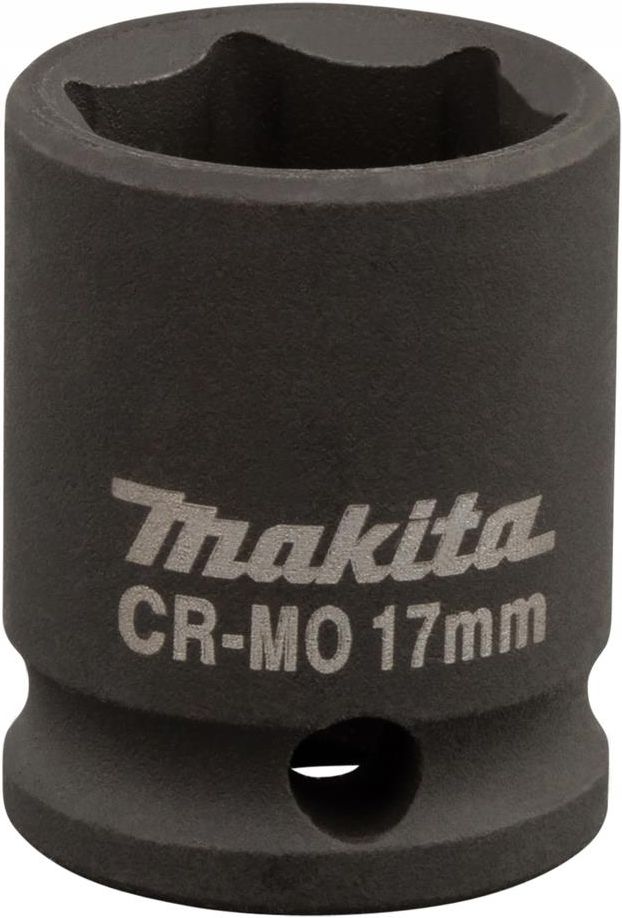 Makita Nasadka Udarowa 17Mm 3/8 B39992 - Opinie i ceny na Ceneo.pl