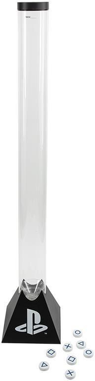 Paladone Lampka PlayStation Icons Flow Lamp XL / Lampka Przepływowa ...