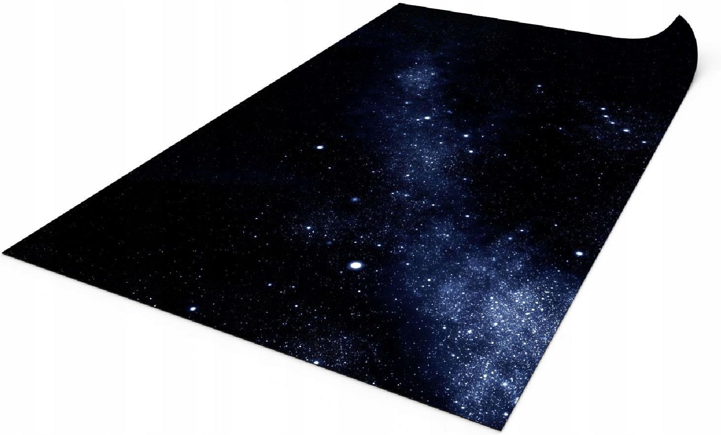 Mata Battlefleet Gothic Droga Mleczna 183X122cm - Ceny i opinie - Ceneo.pl