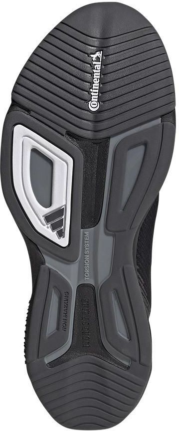 Buty adidas RAPIDMOVE ADV TRAINER M HP3265 : Rozmiar EUR - 42 - Ceny i ...