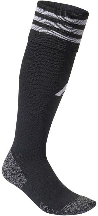 Getry Piłkarskie Adidas Adisocks 23 Czarne Ht5027 - Ceny i opinie ...