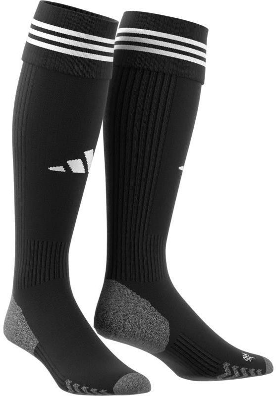 Getry Piłkarskie Adidas Adisocks 23 Czarne Ht5027 - Ceny i opinie ...