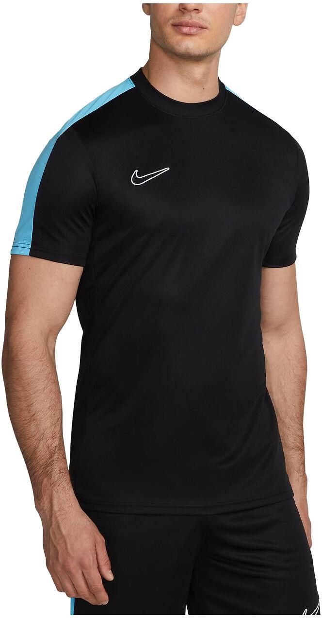 Koszulka Piłkarska Męska Nike Dri-Fit Academy Dv9750 - Ceny i opinie ...
