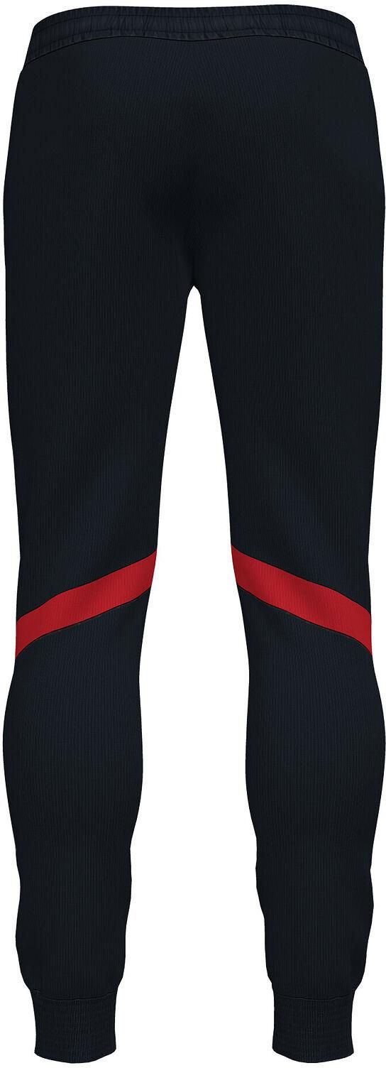 Spodnie Piłkarskie Dla Dzieci Joma Championship Vi 102057 - Ceny i ...