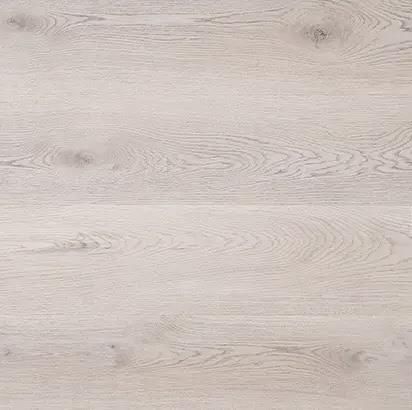 Panele Winylowe Nomad Flo Moya 82001210 NF10137 - Opinie i ceny na Ceneo.pl