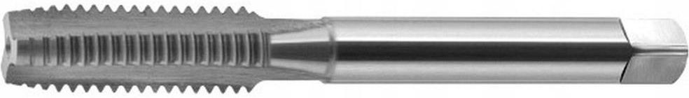 Fanar Gwintownik DIN-5157 G1.1/2 Hss - Opinie i ceny na Ceneo.pl