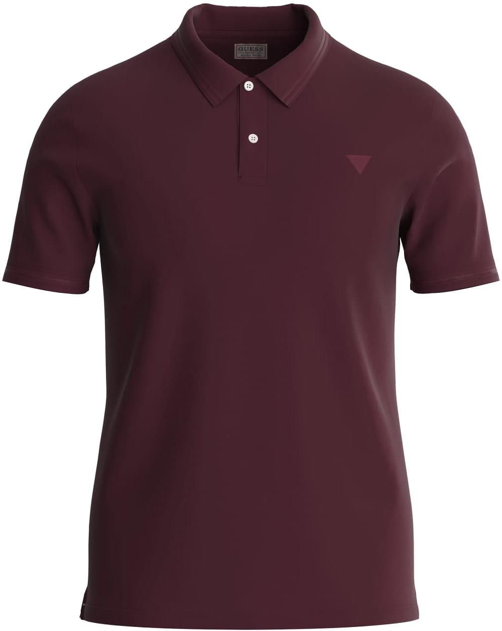 MĘSKA KOSZULKA POLO GUESS M3YP60K7O64-A414 (XL) - Ceny i opinie - Ceneo.pl