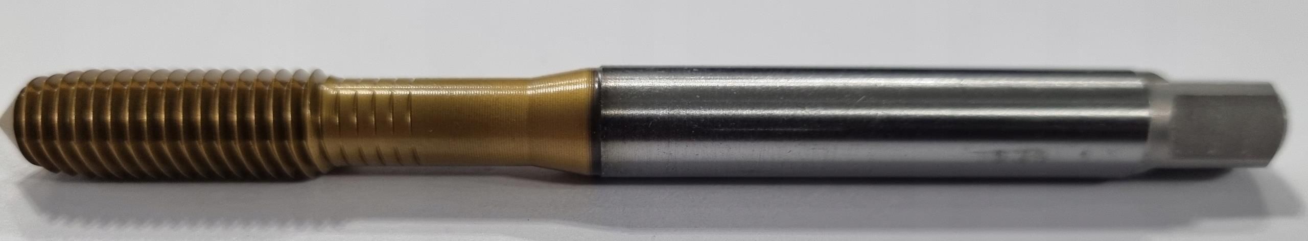 Gwintownik TAP-WGN-DIN371-C-T2-M8-6HX Fanar - Opinie i ceny na Ceneo.pl