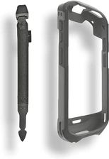 Zebra Wrist Mount Adapter Sled, pack of 10 - ceny i opinie - Ceneo.pl