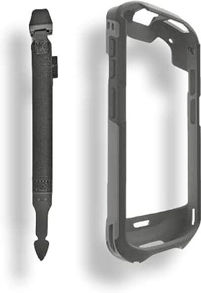 Zebra Wrist Mount Adapter Sled, pack of 10 - ceny i opinie - Ceneo.pl