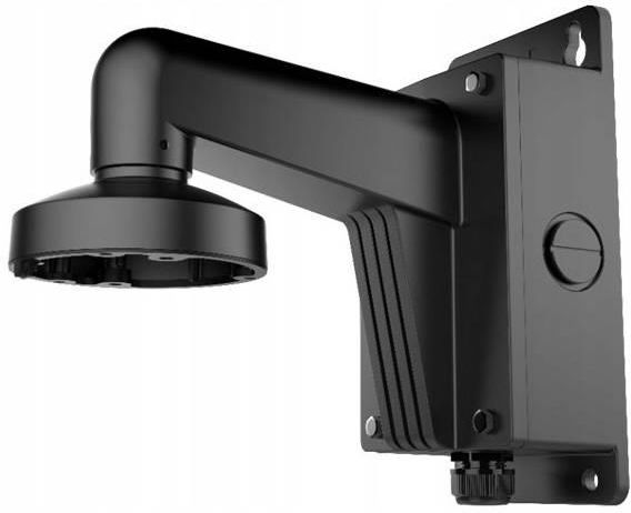 Hikvision Uchwyt ścienny DS-1272ZJ-110B BLACK Uchwyty ścienne - Opinie ...
