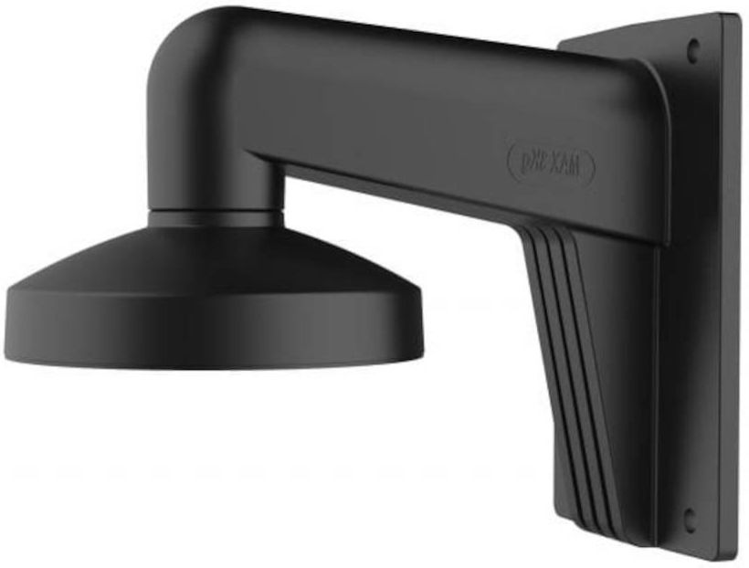 Hikvision Uchwyt ścienny DS-1273ZJ-135B BLACK Uchwyty ścienne - Opinie ...