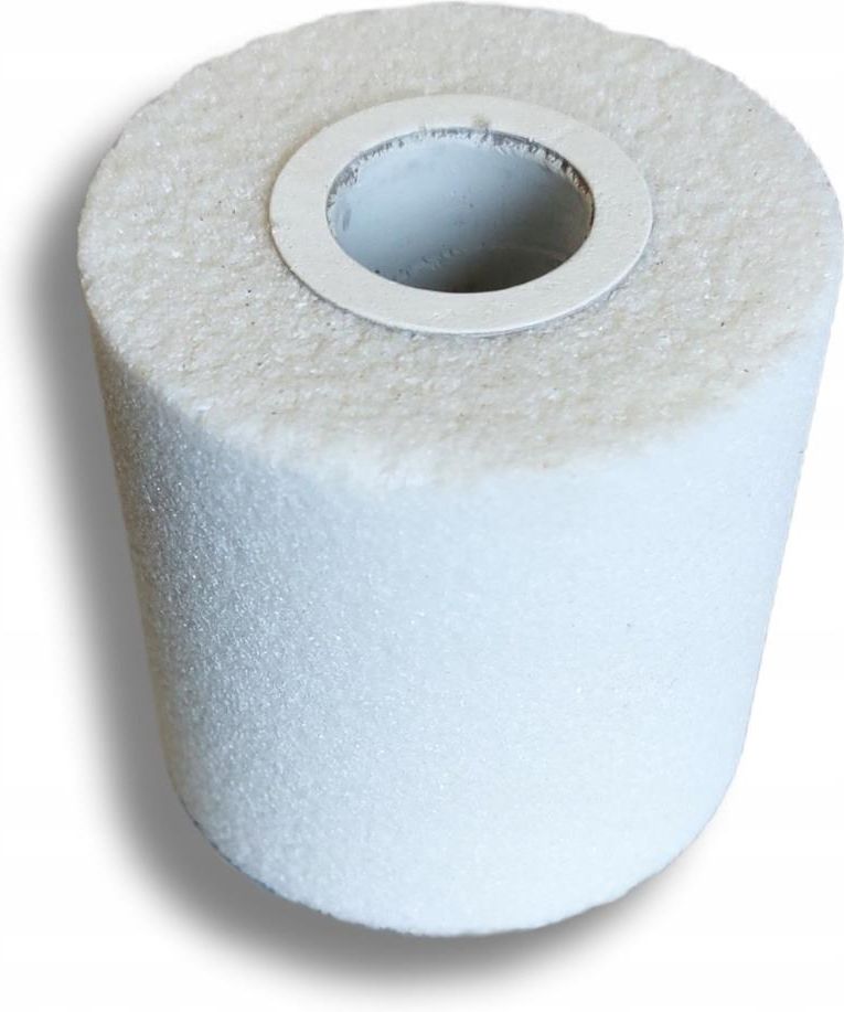 Andre Ściernica Walec (50X50X16)Mm Typ5 512398 AND512398 - Opinie i ...