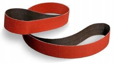 3M 984F Pas Bezkońcowy 100X2000 P36 Cubitron Ii 7000060755 - Opinie i ...