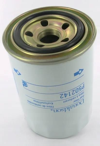Donaldson Filtr Paliwa Paliwo M20 1.50Mm Nomin P502142 - Opinie i ceny ...
