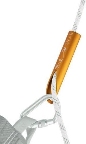 Beal Safe Tube - Ceny i opinie - Ceneo.pl