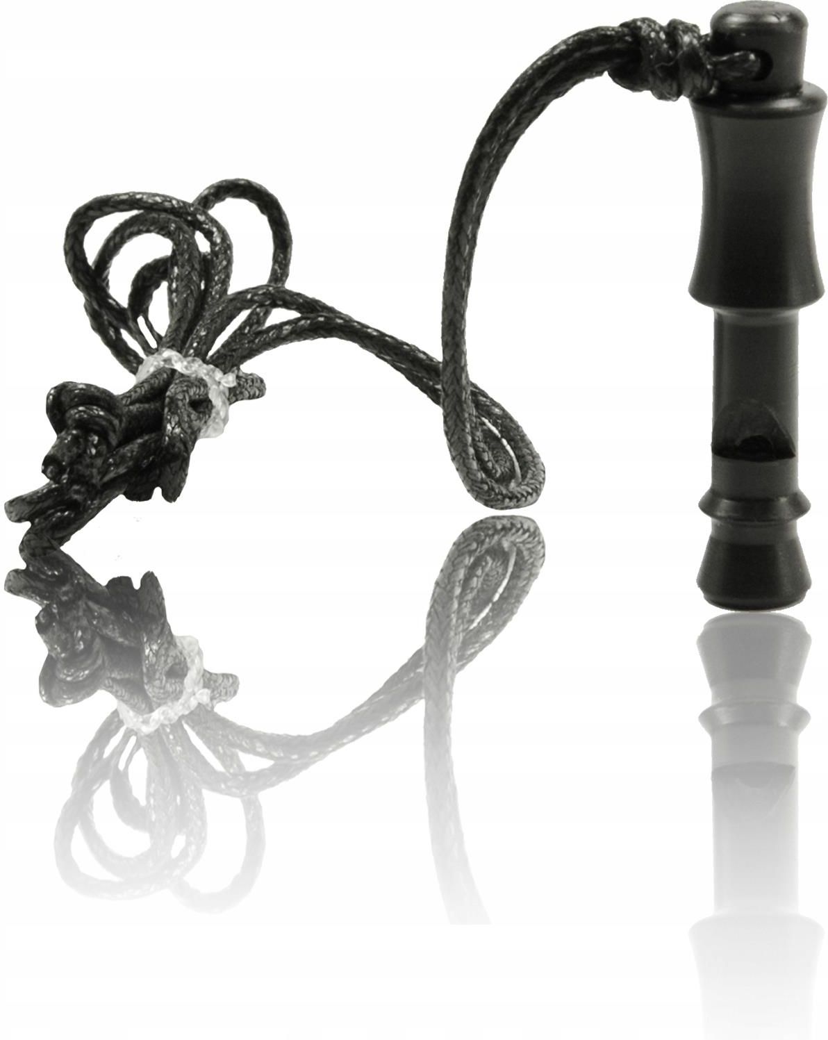 Kosmaty Myszka Skuteczny Wabik Na Lisy Pisk Myszy KPM - Ceny i opinie ...