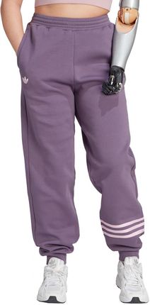 Spodnie damskie - ceny, opinie - Ceneo.pl