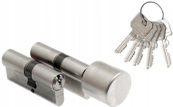Wilka Komplet Wkładek 1405/1400 30/40+30/40G W235 - Opinie i ceny na ...
