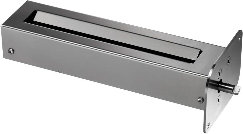 Fimar Przystawka Do Krojenia Makaronu 2mm (TGP2) - ceny i opinie - Ceneo.pl