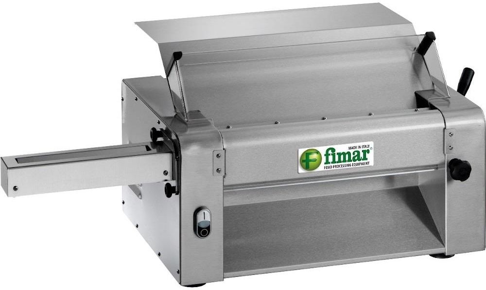 Fimar Przystawka Do Krojenia Makaronu 12mm (TGP12) - ceny i opinie - Ceneo.pl