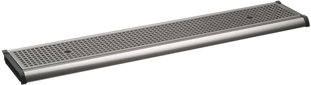 Bravilor Bonamat Ociekacz Do Modelu B40 L/R (7110546501) - Ceny i ...