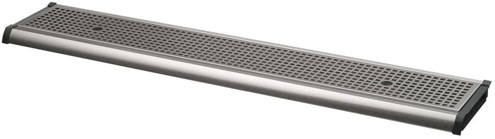 Bravilor Bonamat Ociekacz Do Modelu B40 L/R (7110546501) - Ceny i ...