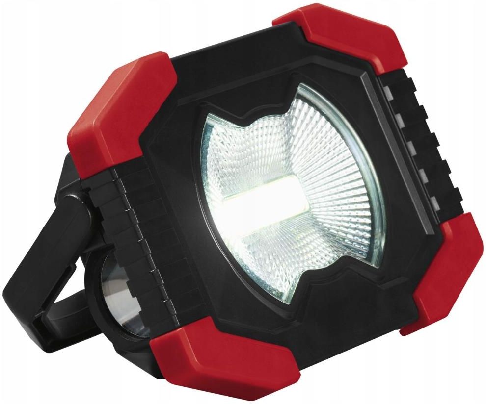 Lampa warsztatowa Parkside Lampa Robocza Led Warsztatowa 40566722A ...