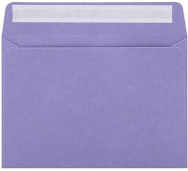 Koperty C6 Hk/ Jasny Fioletowy / 120Gsm 50szt. X-11 - Ceny i opinie ...
