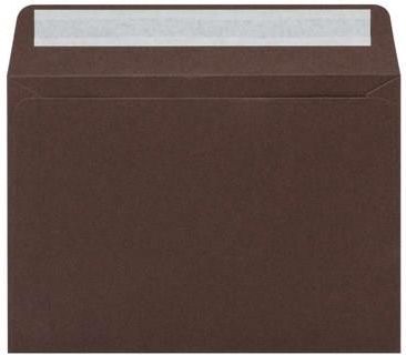 Koperty C6 Hk/ Ciemny Kraft 120Gsm 50Szt. X-20 - Ceny i opinie - Ceneo.pl