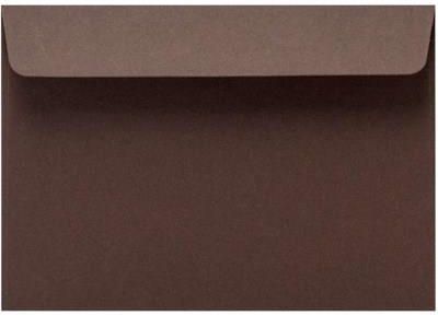Koperty C6 Hk/ Ciemny Kraft 120Gsm 50Szt. X-20 - Ceny i opinie - Ceneo.pl