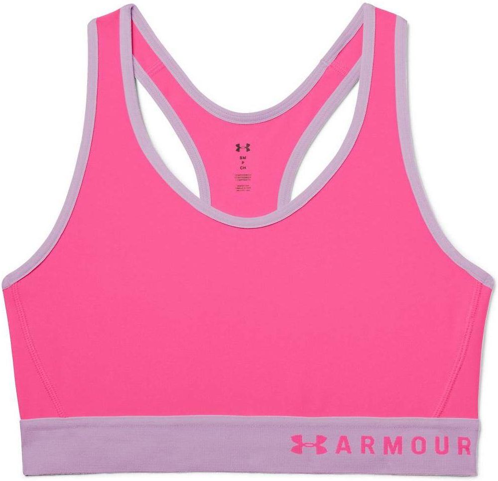 Adidas Biustonosz Aeroreact Training Light Support 3 Stripes Bra Hc7862 ...