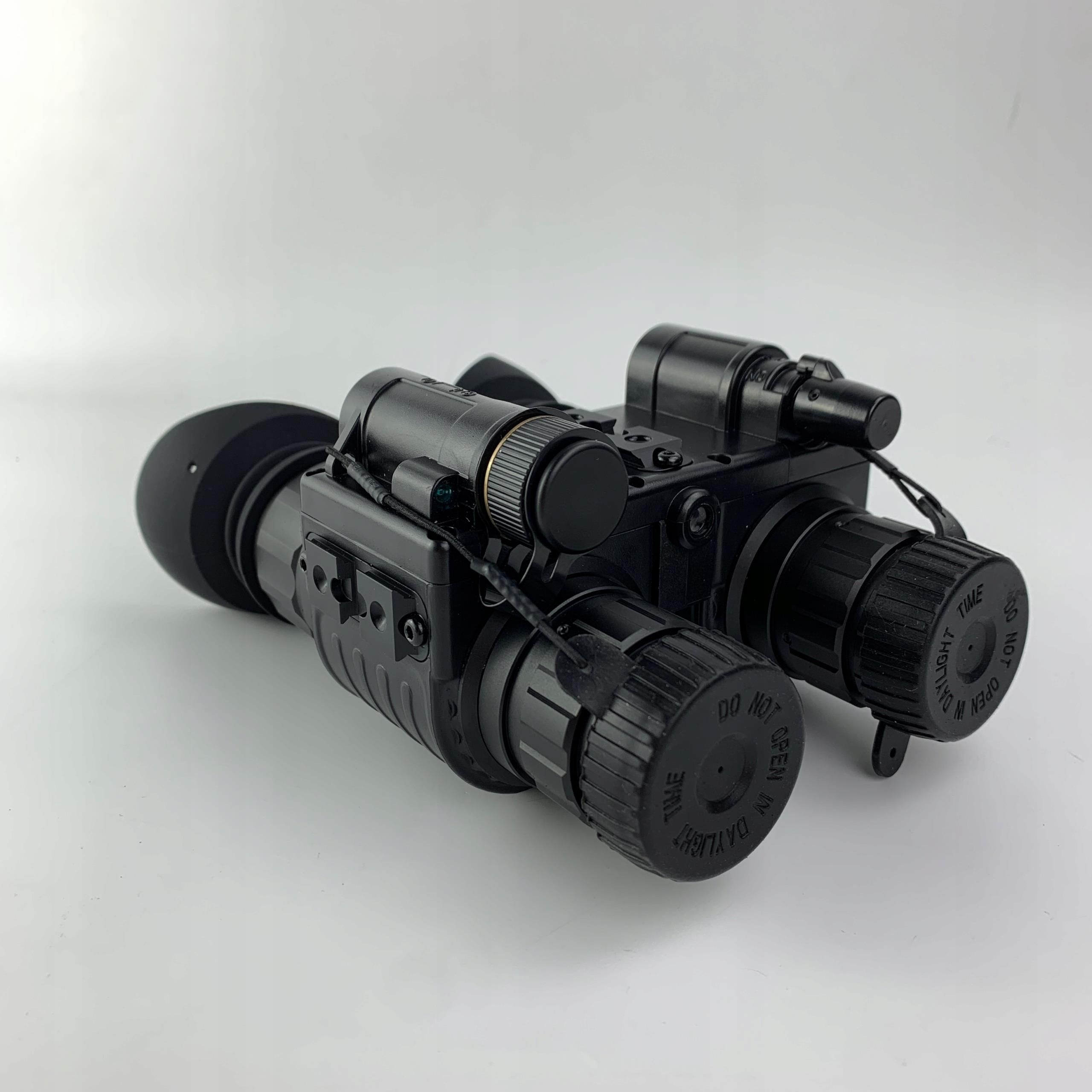 Lornetka Noktowizyjna Ork Hunter Pvs 40 3309 - Ceny i opinie - Ceneo.pl