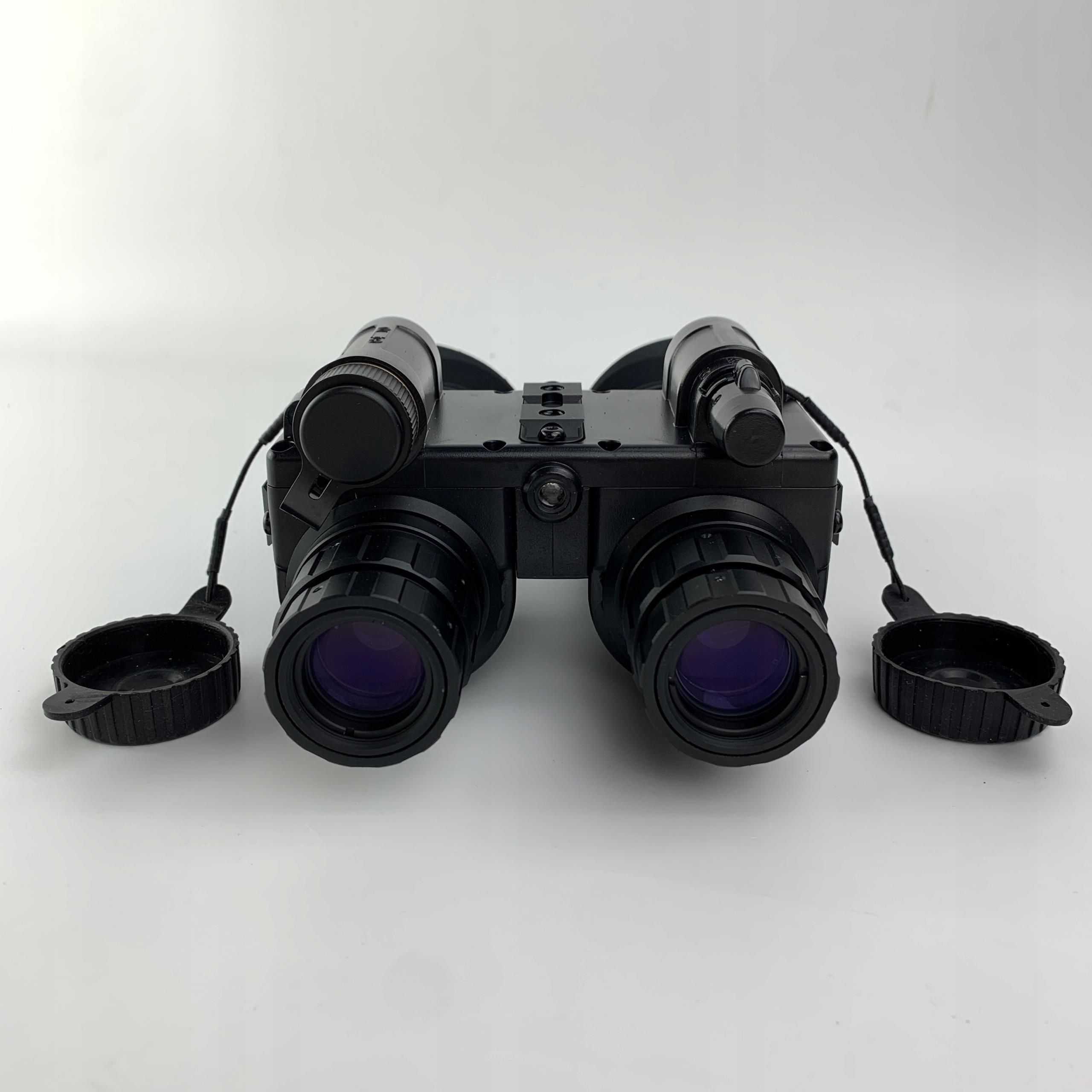 Lornetka Noktowizyjna Ork Hunter Pvs 40 3309 - Ceny i opinie - Ceneo.pl