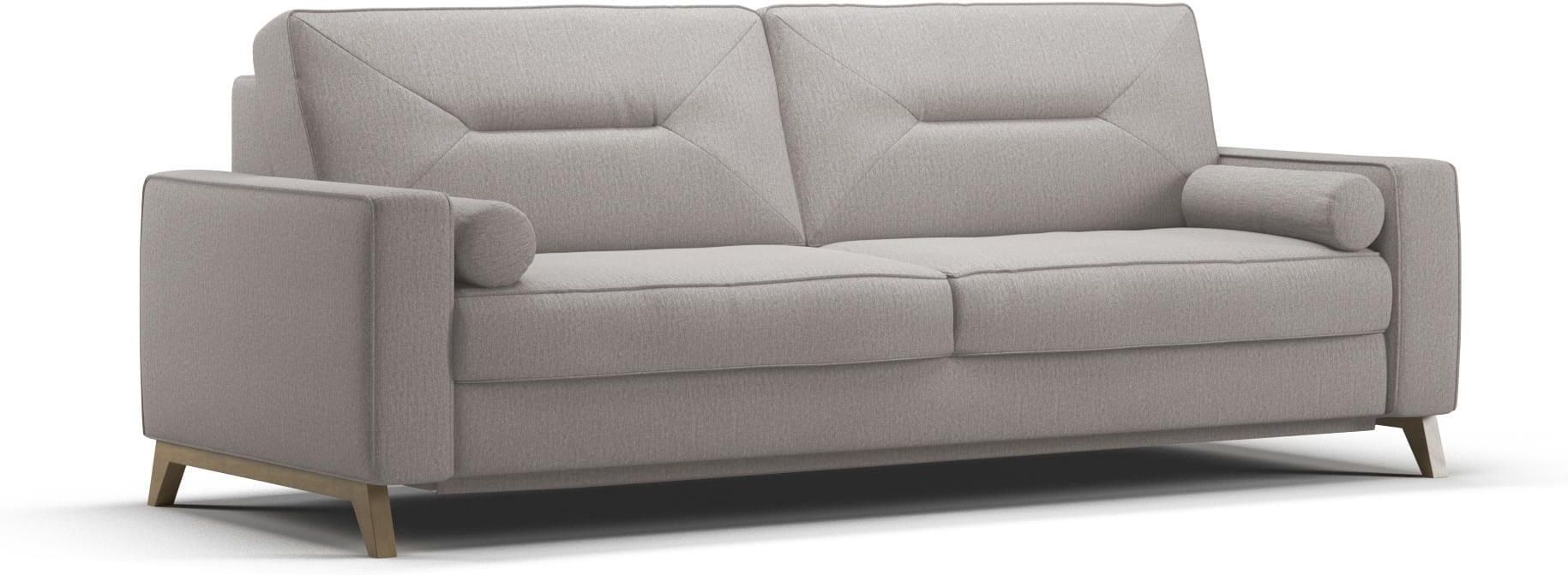 Sofa Tosca Mp Nidzica - Opinie i atrakcyjne ceny na Ceneo.pl