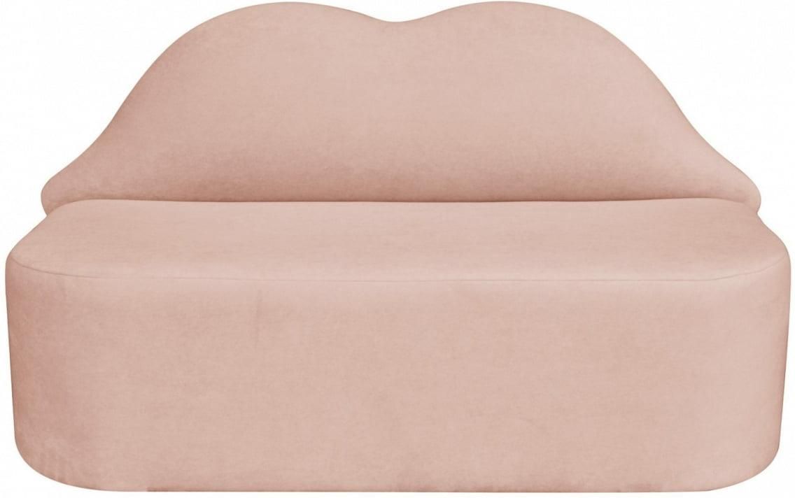 Sofa Lips Mini Happy Barok - Opinie i atrakcyjne ceny na Ceneo.pl
