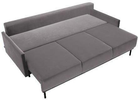 Sofa Solo Puszman - Opinie i atrakcyjne ceny na Ceneo.pl