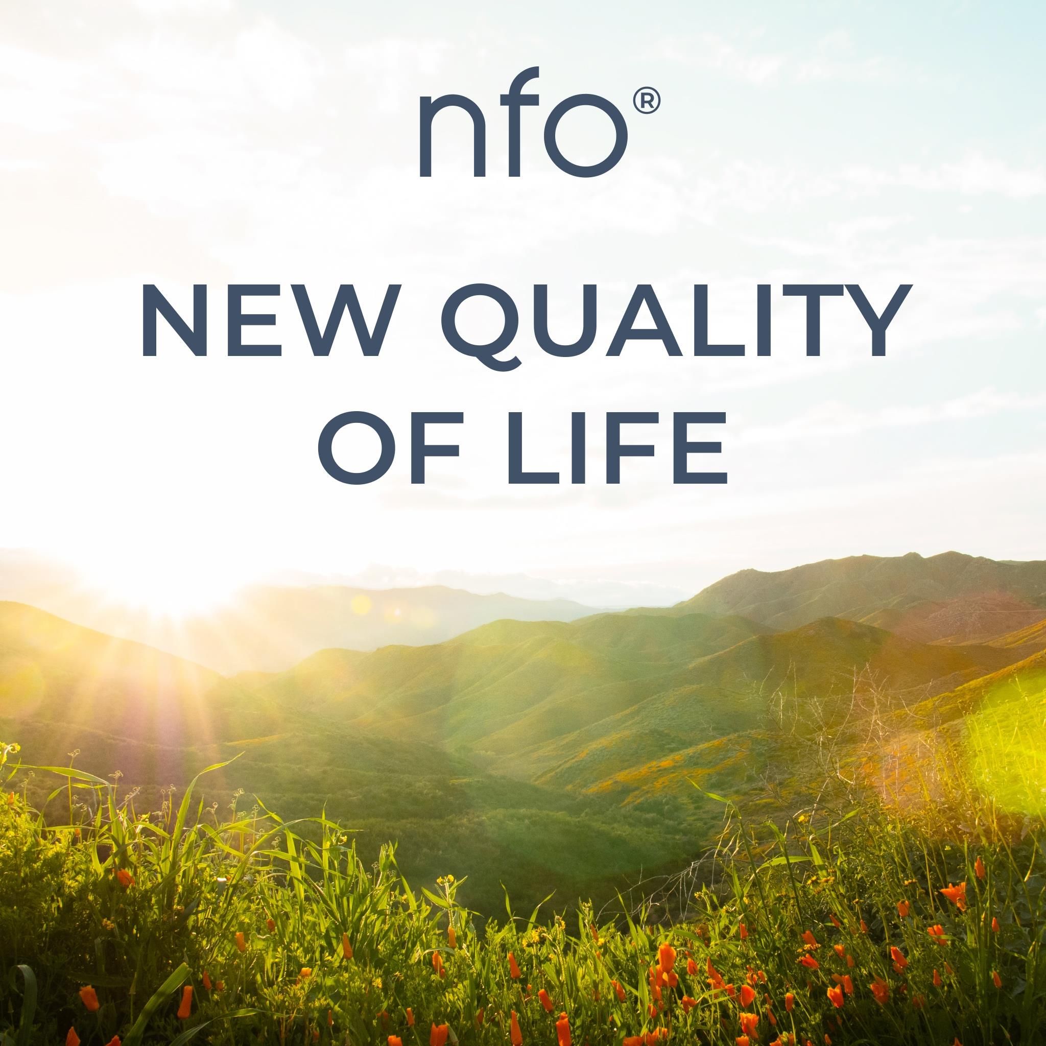 Norwegian Fish Oil As Nfo Omega 3 Forte Big Box 360Kaps. - Opinie i ...