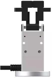 Dobot Mini Electromagnetic Gripper - ceny i opinie - Ceneo.pl