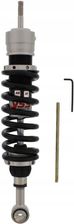 Yss Amortyzator Przedni Bmw K 1200 Lt Abs Vz362-325Trl-01-88 - opinie i ...