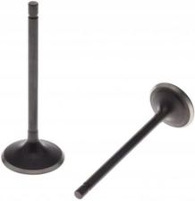 Części motocyklowe Wilmat Zawór Ssący Wydechowy Do Atv Bashan 250 Kpl ...