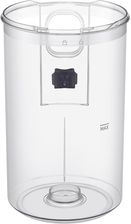 Samsung Jet 95 Pet VS20C9542TN/GE - Opinie i ceny na Ceneo.pl