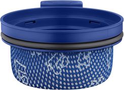 Samsung Jet 95 Pet VS20C9542TN/GE - Opinie i ceny na Ceneo.pl